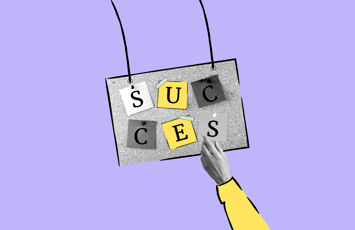 Succession Planning: Your Essential Guide 2026
