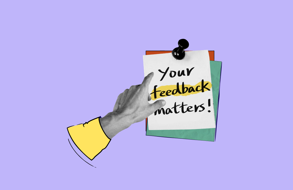 8 Modi per Ottenere Feedback dai Dipendenti + Pro e Contro