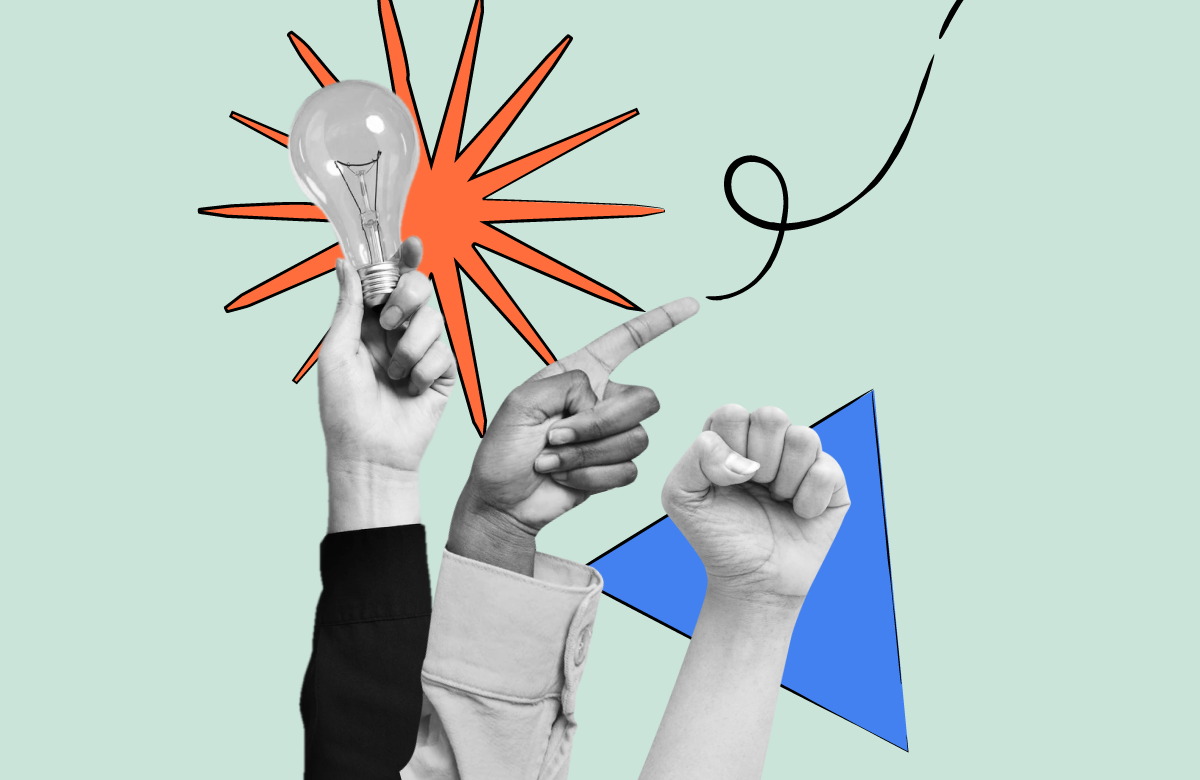 How To Build A Learning & Development Strategy In 7 Steps