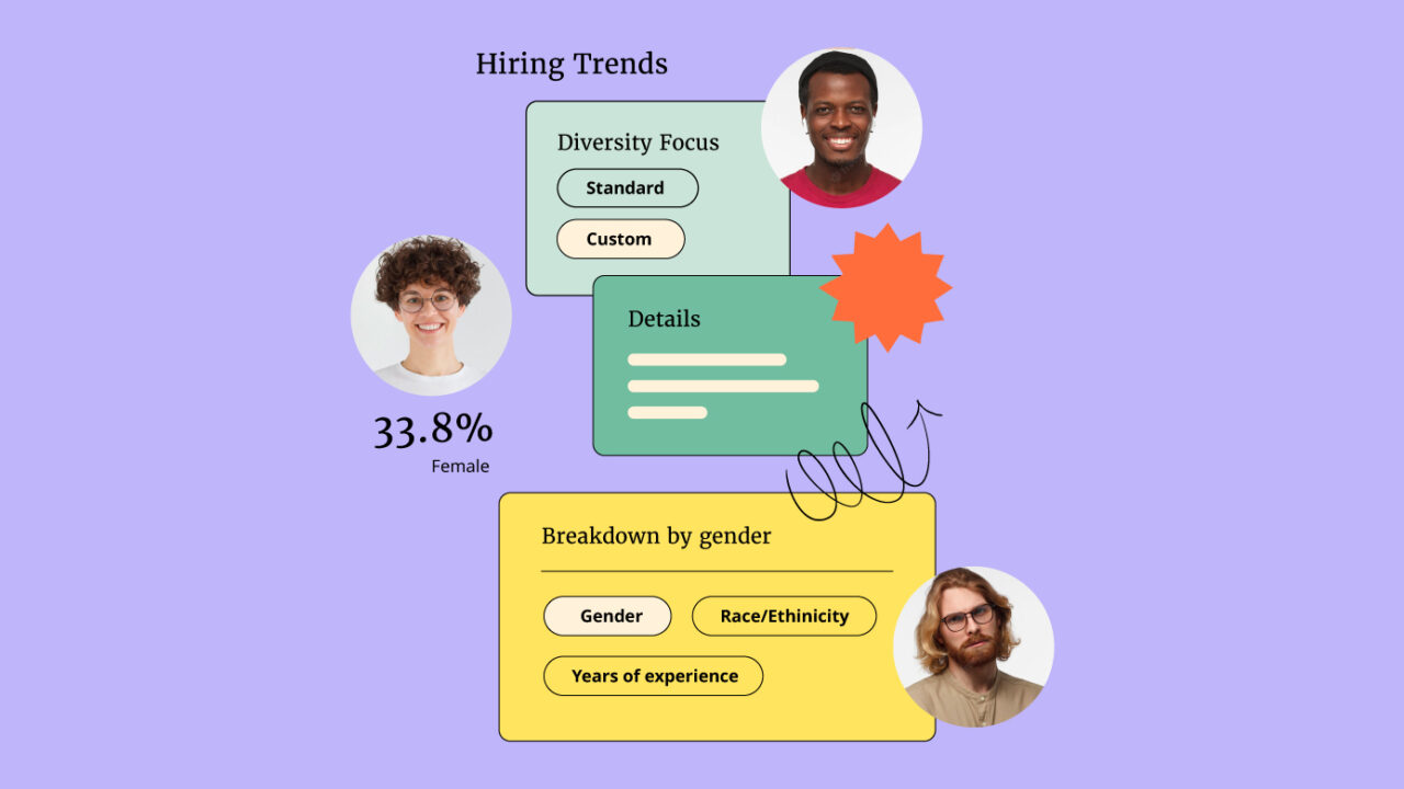 20 Best Diversity Recruiting Software for DEI in 2026