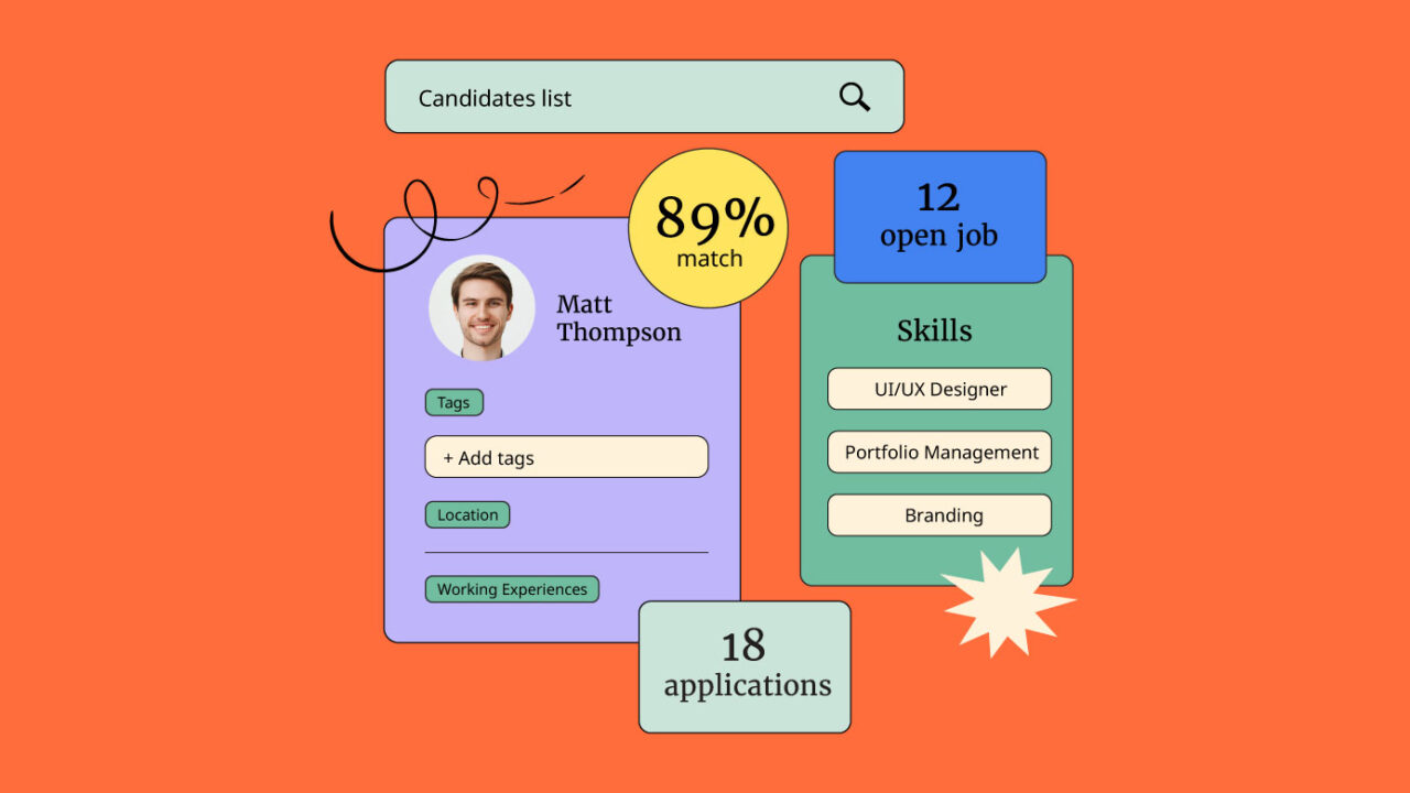 20 Best Recruitment Marketing Software for Hiring in 2026