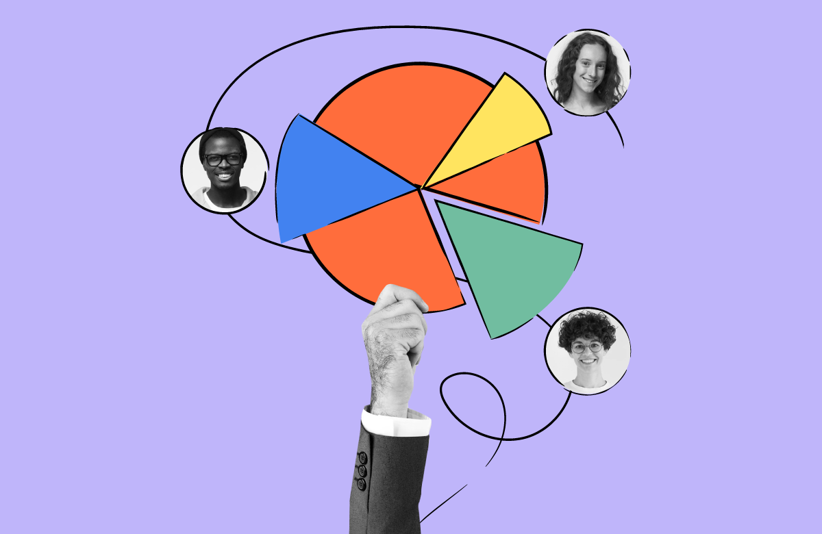 12 Key DEI Metrics To Track For An Inclusive Workplace