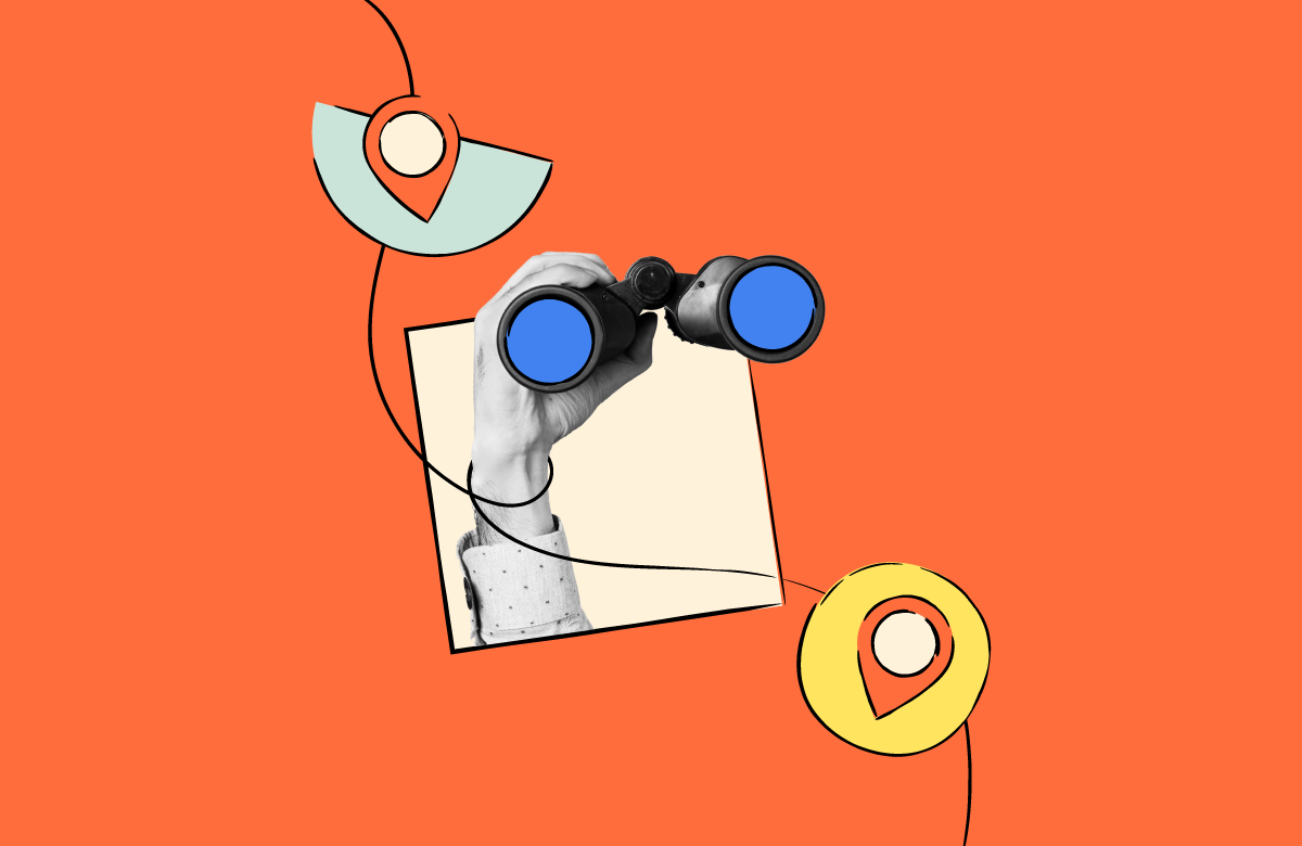 5 Key Challenges Of Managing Remote Employees (And How To Overcome Them)