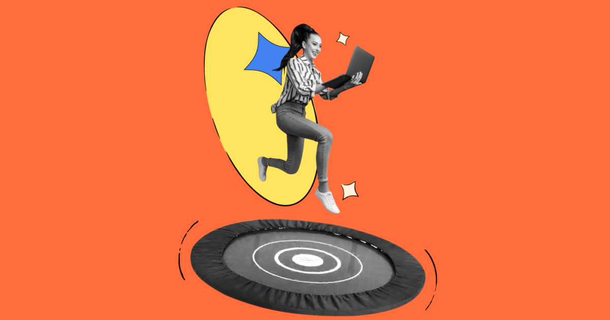 Come Creare Sicurezza Psicologica sul Lavoro