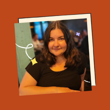 Our team - People Managing People