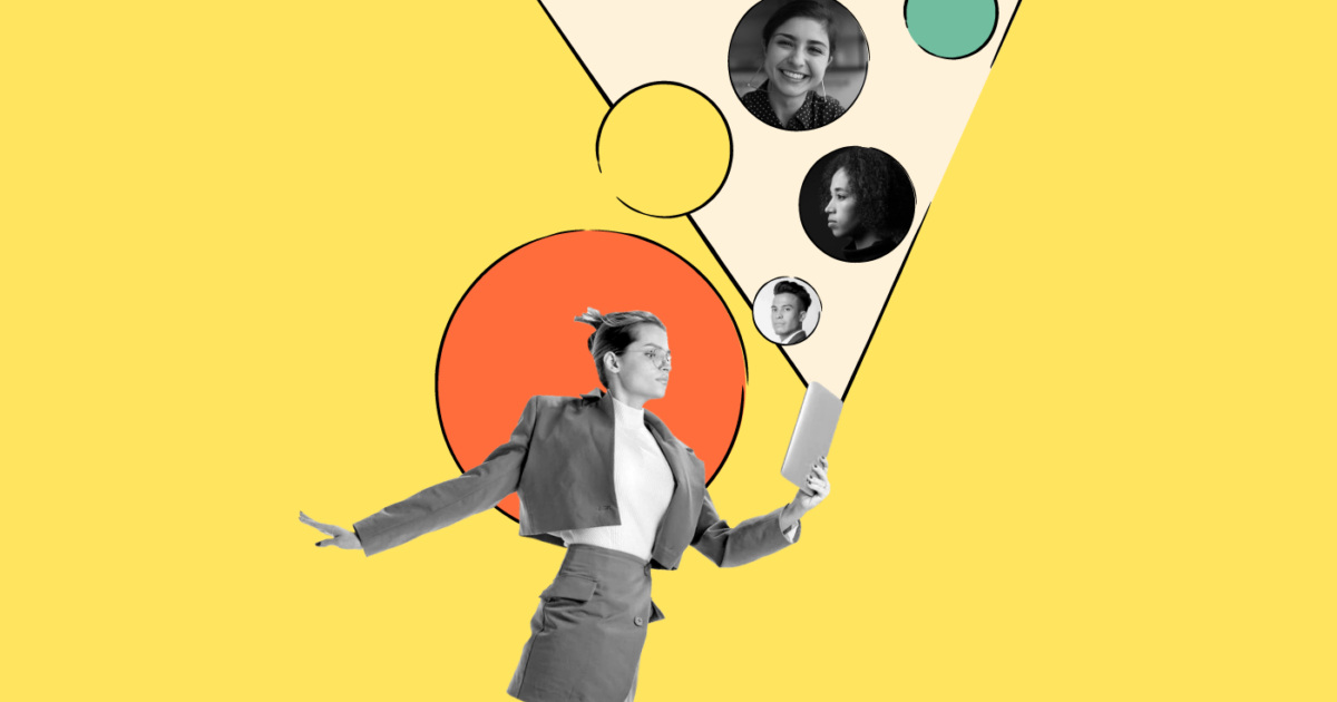 Internal Talent Marketplaces: A Comprehensive Guide 2026