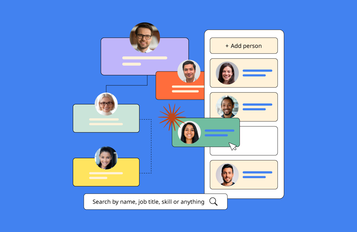 Best Org Chart Tools and Software Reviews of 2026