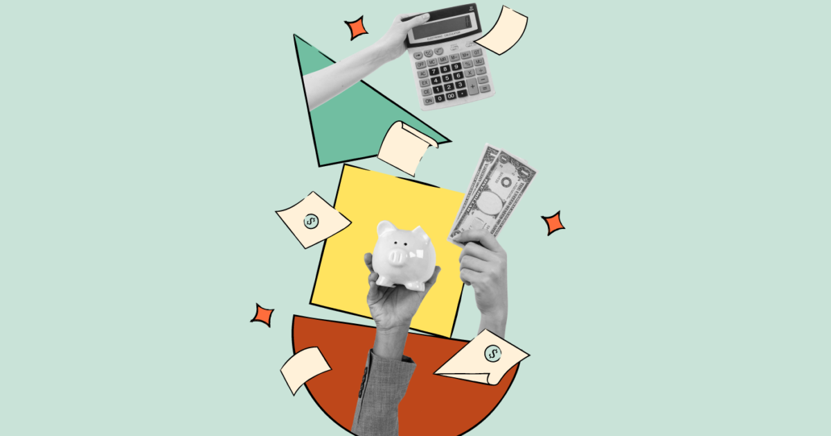 What is Expense Management Software and Why Do You Need It? - People ...