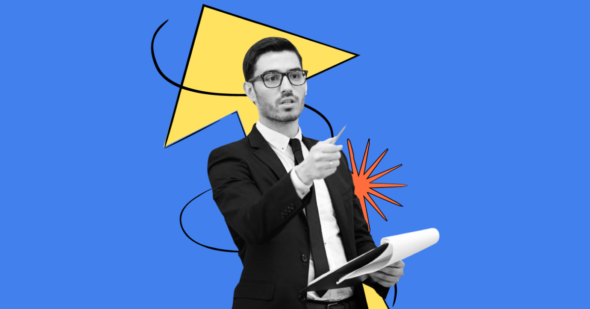Mentorship Programs: Your Complete Guide 2026