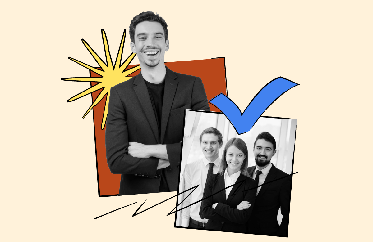 From Friend To Boss: How To Establish Authority & Set Boundaries As A ...