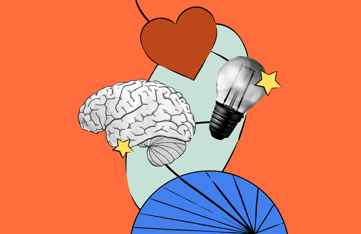 Come Sviluppare l’Intelligenza Emotiva ed Essere un Leader Migliore