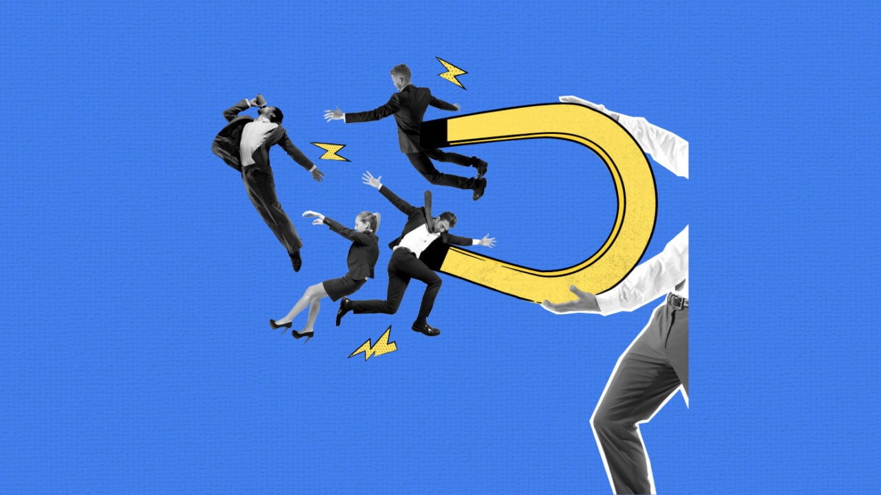 The Employee Life Cycle In 2026: A Complete Guide