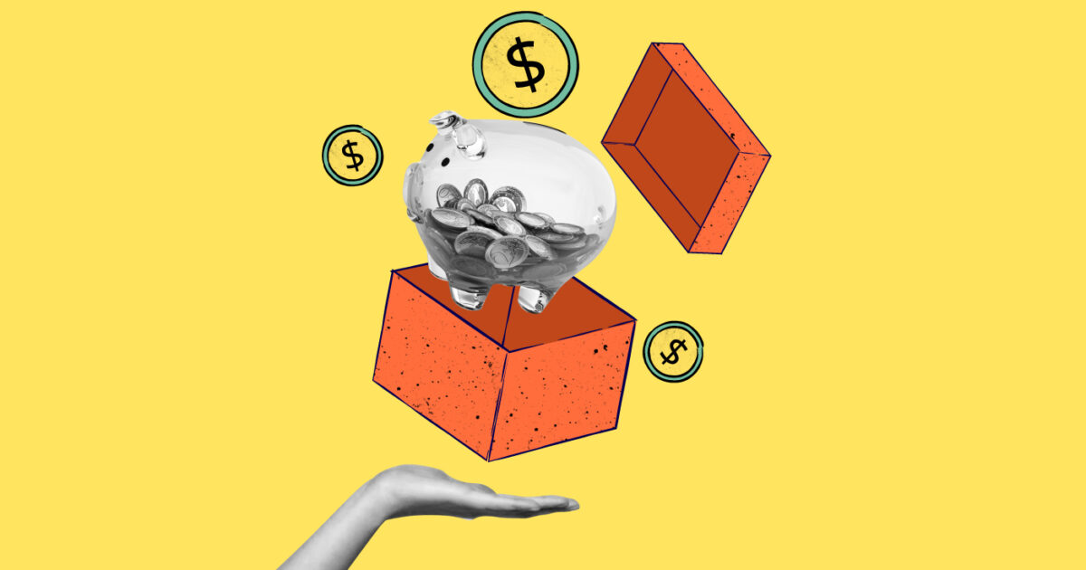 Why Pay Transparency Is A Good Business Practice And How To Approach It