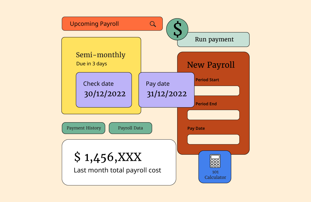 26 Best Online Payroll Software of 2026