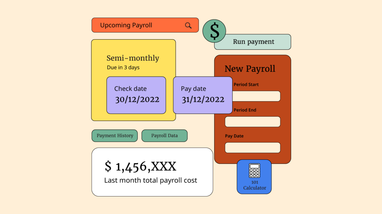 26 Best Online Payroll Software of 2026
