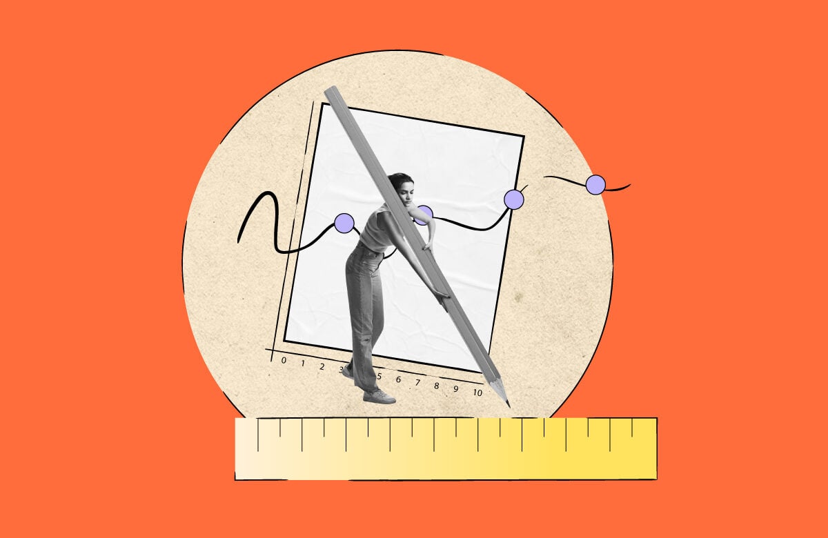 45 Key HR Metrics And Data Management Best Practices