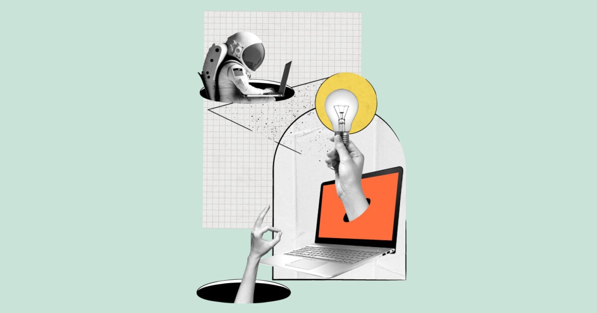 Training Remote Workers: 5 Strategies For Success In The Digital Age ... Training Remote Workers: 5 Strategies For Success In The Digital Age ...