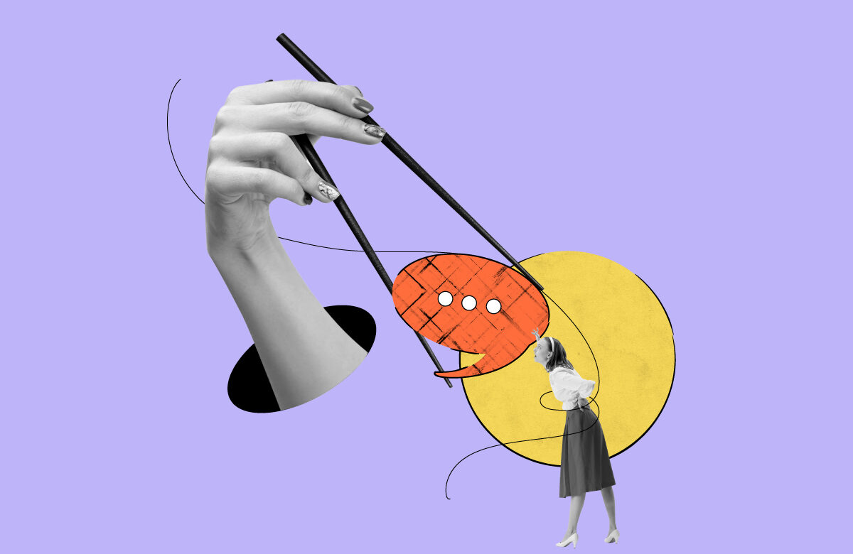 6 Employee Listening Strategies That Drive Results