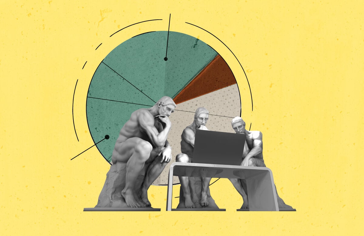 HR Operating Models: Comprehensive Guide 2026