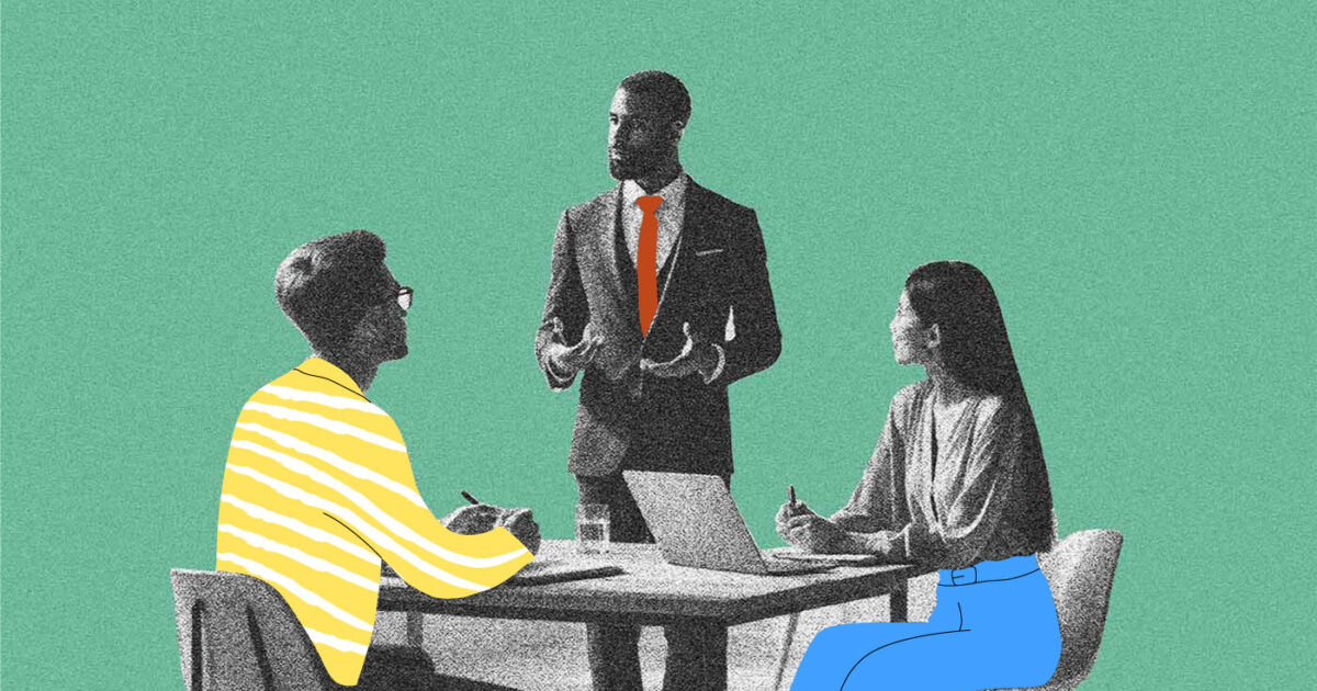 Come Elevare le Risorse Umane a Partner Strategico dell’Azienda