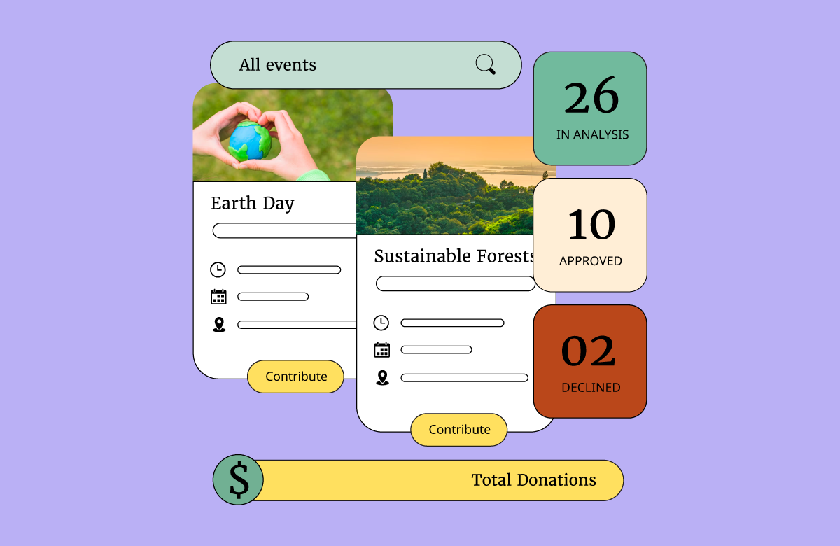 19 Best CSR Software For Social Impact In 2026
