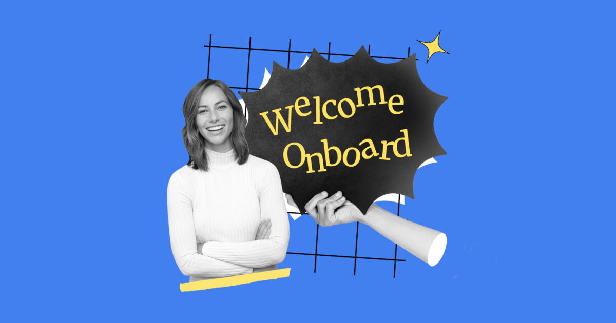 6 Best Practices to Effectively Onboard New Managers