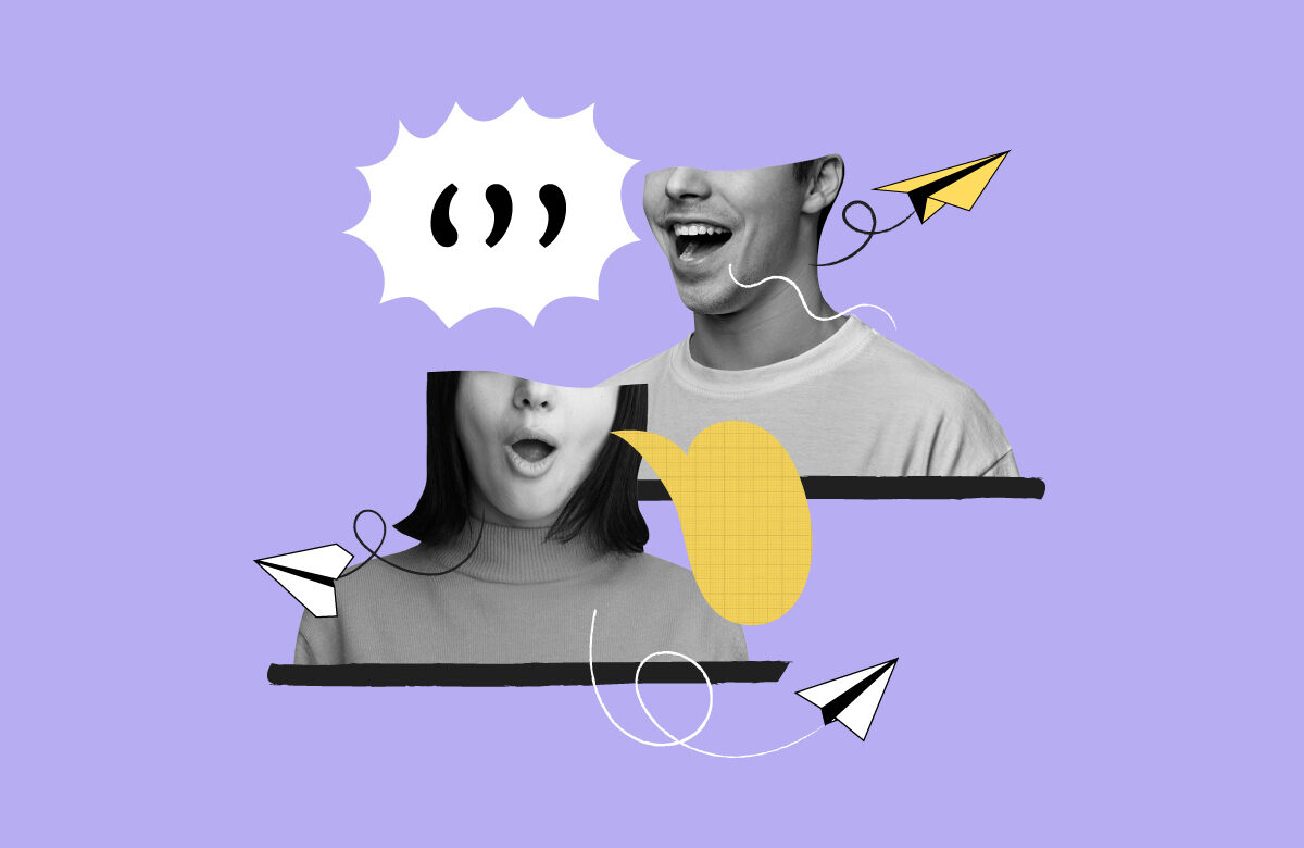 Come Comunicare Efficacemente come Funzione Risorse Umane