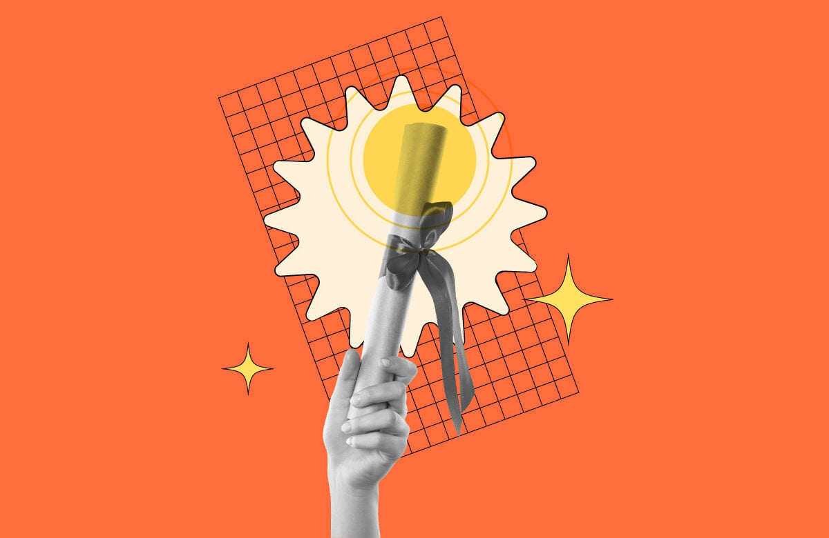 Beneficios para Empleados Archives - People Managing People