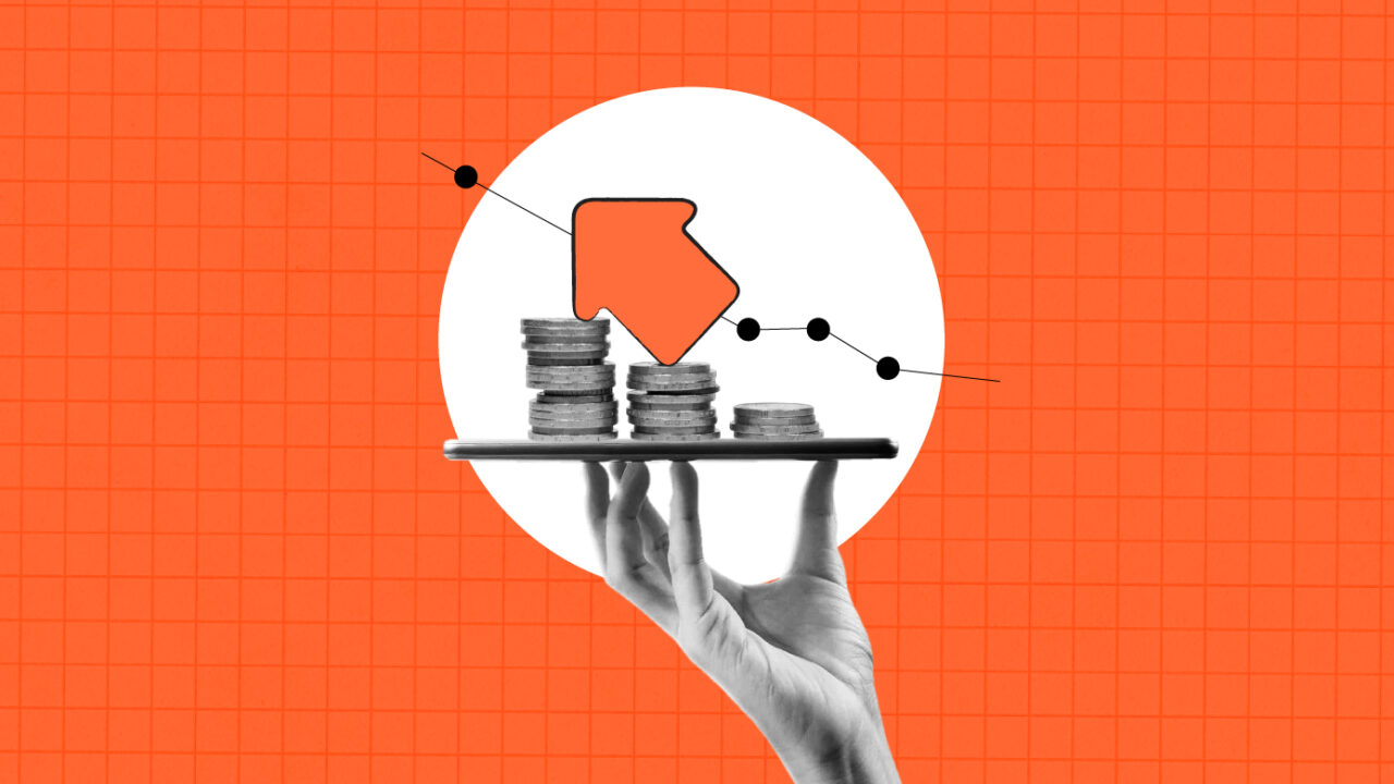 Performance-Based Compensation: What It Is And How To Approach It ... Performance-Based Compensation: What It Is And How To Approach It ...