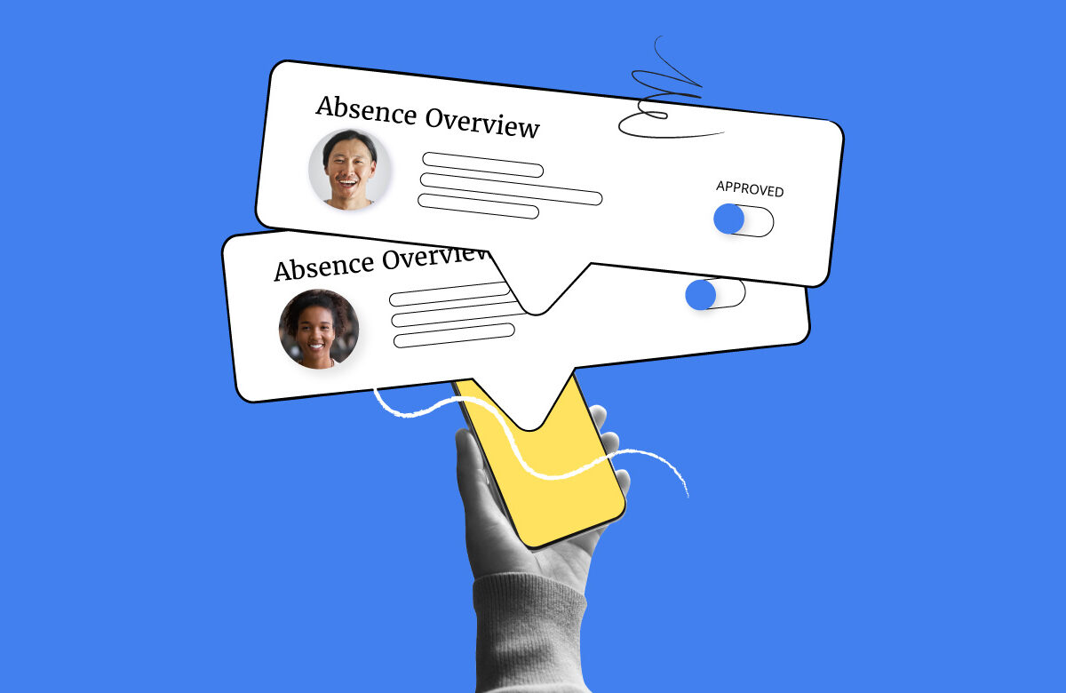 Leave Management: An Expert's Guide