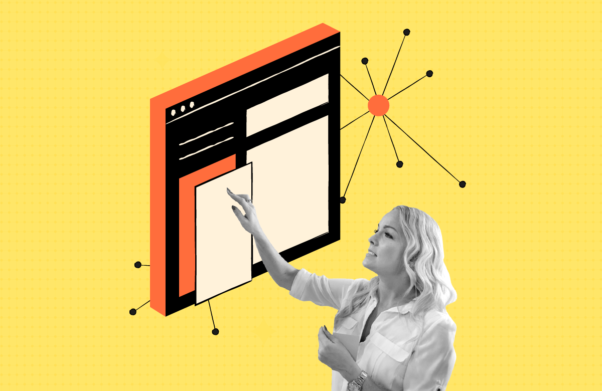 HR Digital Transformation: 5-Step Guide + Examples
