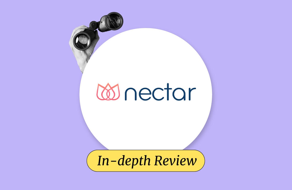 Nectar: In-Depth Employee Recognition Software Review 2026