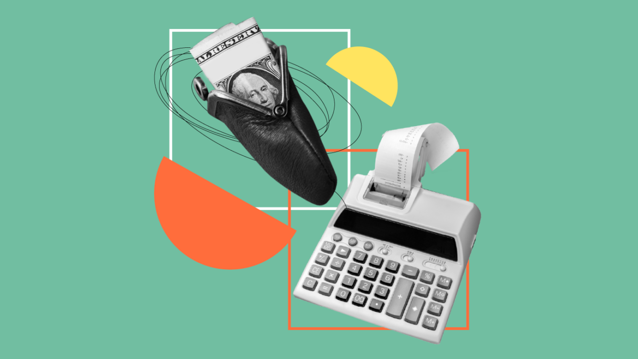 Payroll Deductions: Ultimate Guide 2025