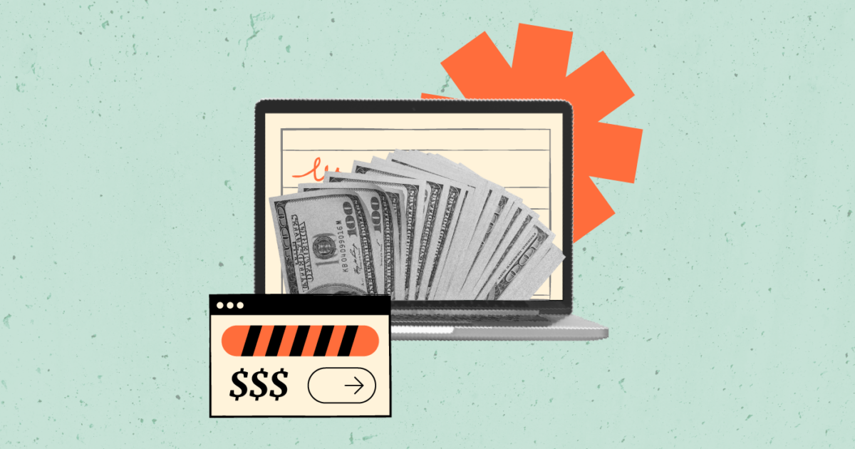 How Much Does Payroll Software Cost? — A Breakdown of Costs and Hidden Fees