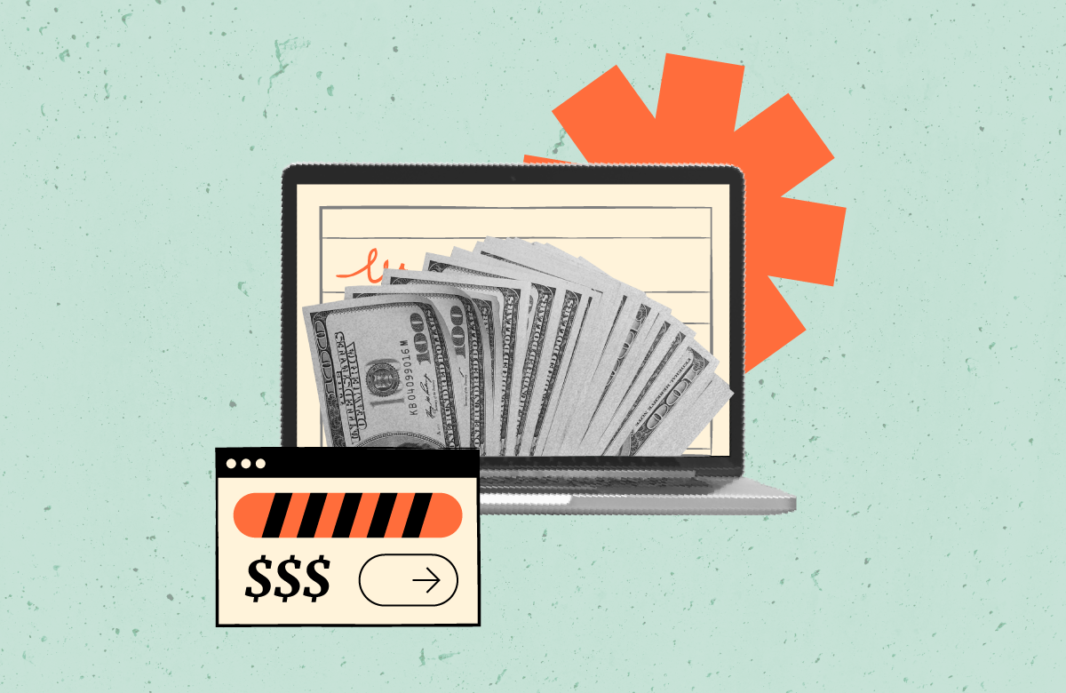How Much Does Payroll Software Cost? — A Breakdown of Costs and Hidden Fees