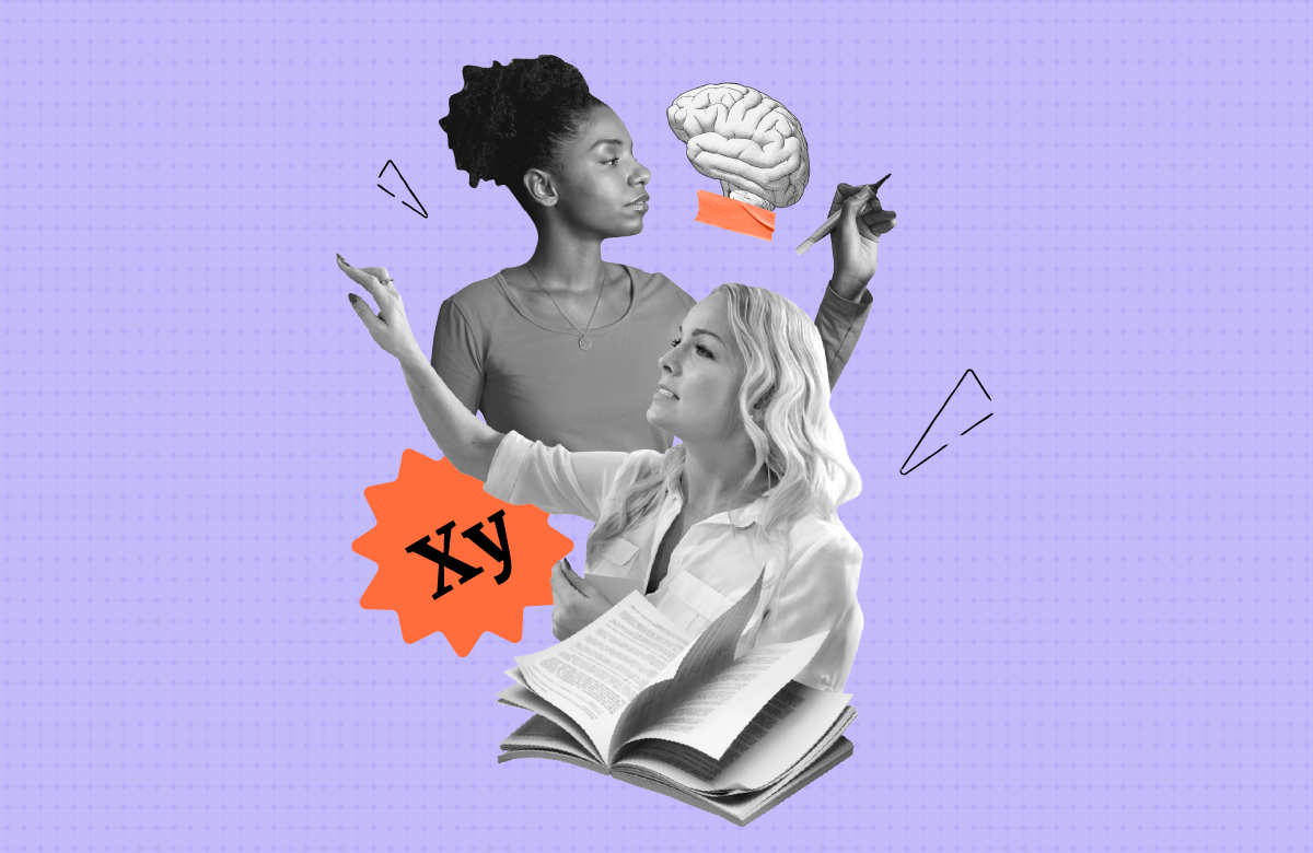 5 pasos para crear una cultura de coaching en tu organización