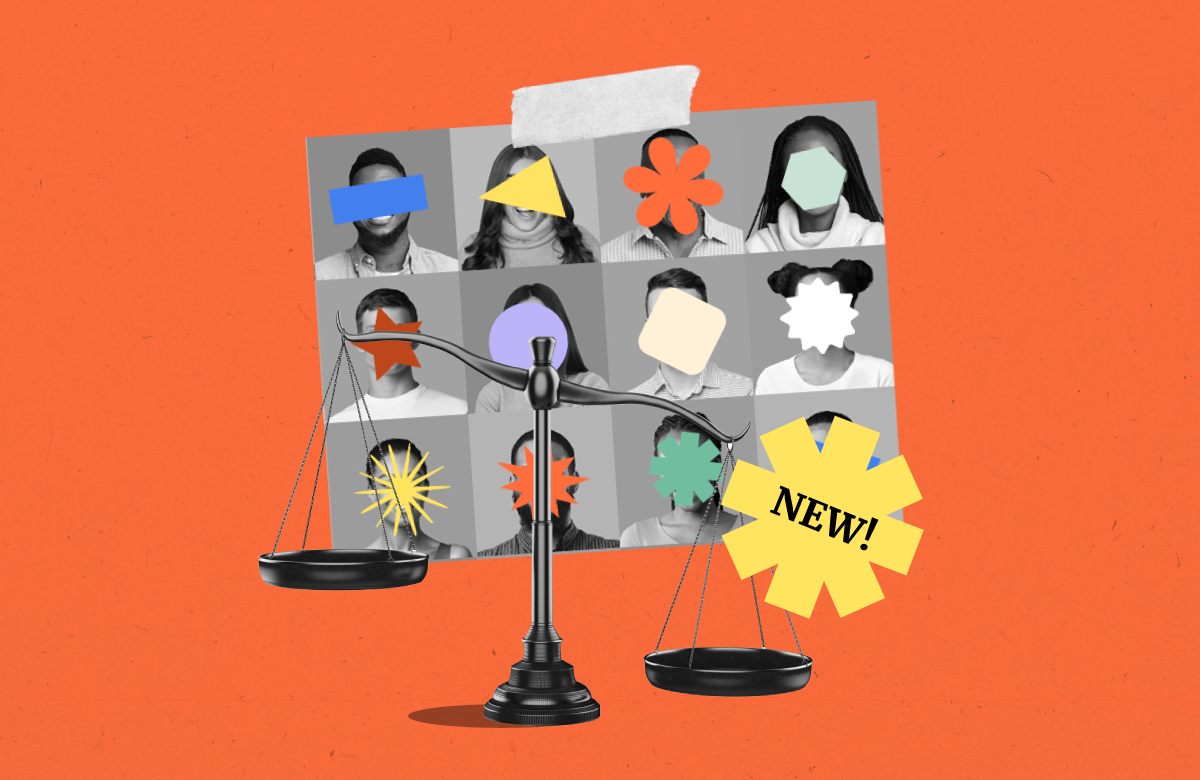 A Quick Guide To New Employment and Labor Laws In 2024