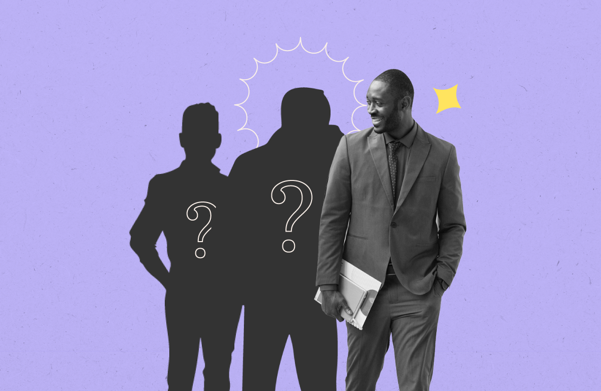 Some Men Left Behind: Why No One is Talking About the Male Exodus from ...