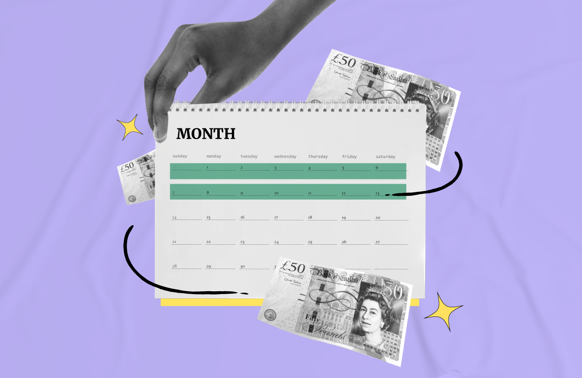 Understanding Bi-Weekly Payroll: An Ultimate Guide - People Managing People