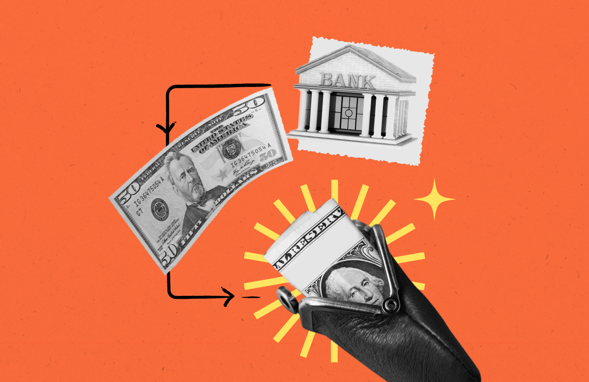 How to Set Up Direct Deposit Payroll In 7 Steps