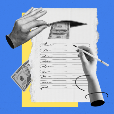 Guida di un Esperto HR agli Audit sull’Equità Retributiva - People ...