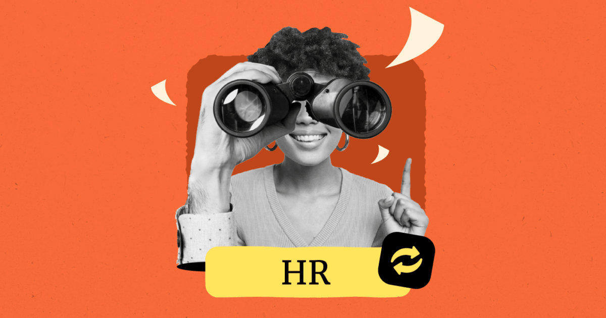 13 Second Career Options For HR Professionals In 2026