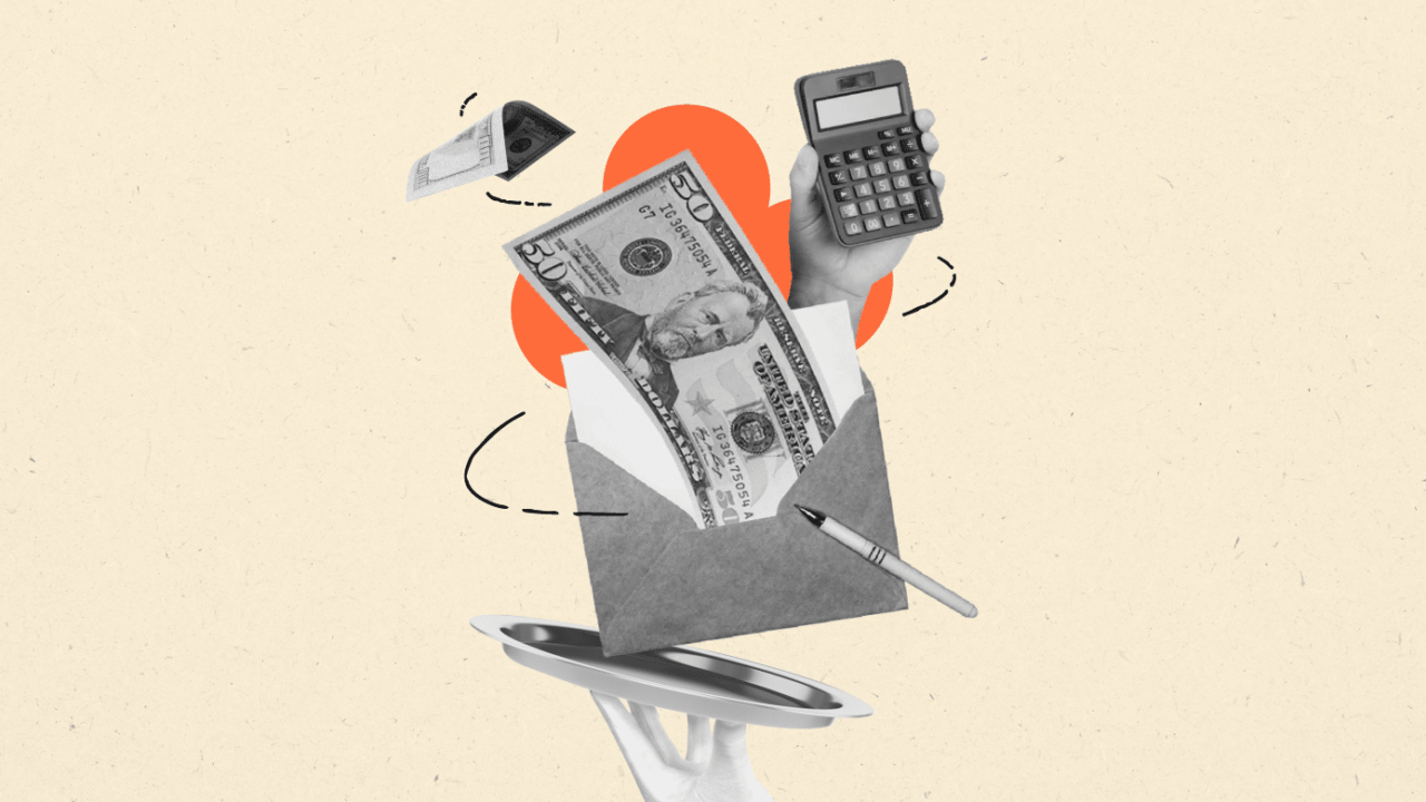 What Is Payroll: Your Complete Guide