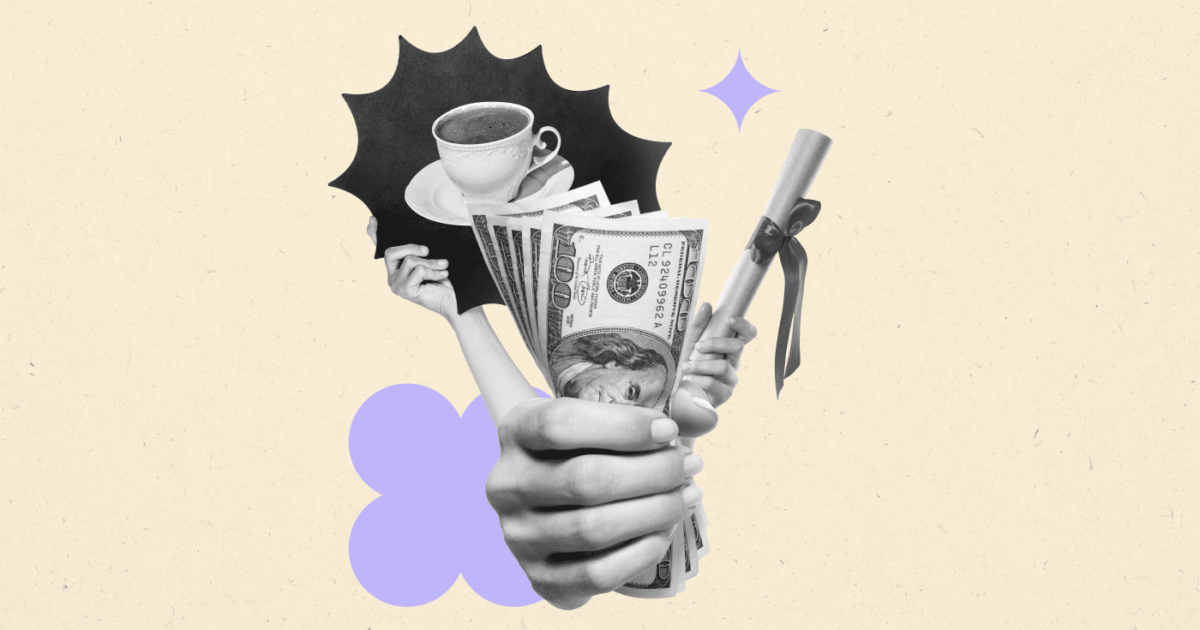 Employee Benefits: Ultimate Guide 2026