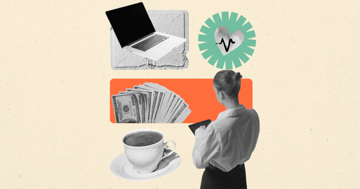 Employee Benefits Planning: A Complete Guide 2026