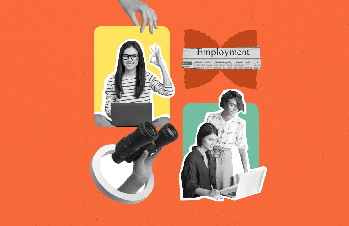 What is Employee Misclassification and How to Avoid It - People ...