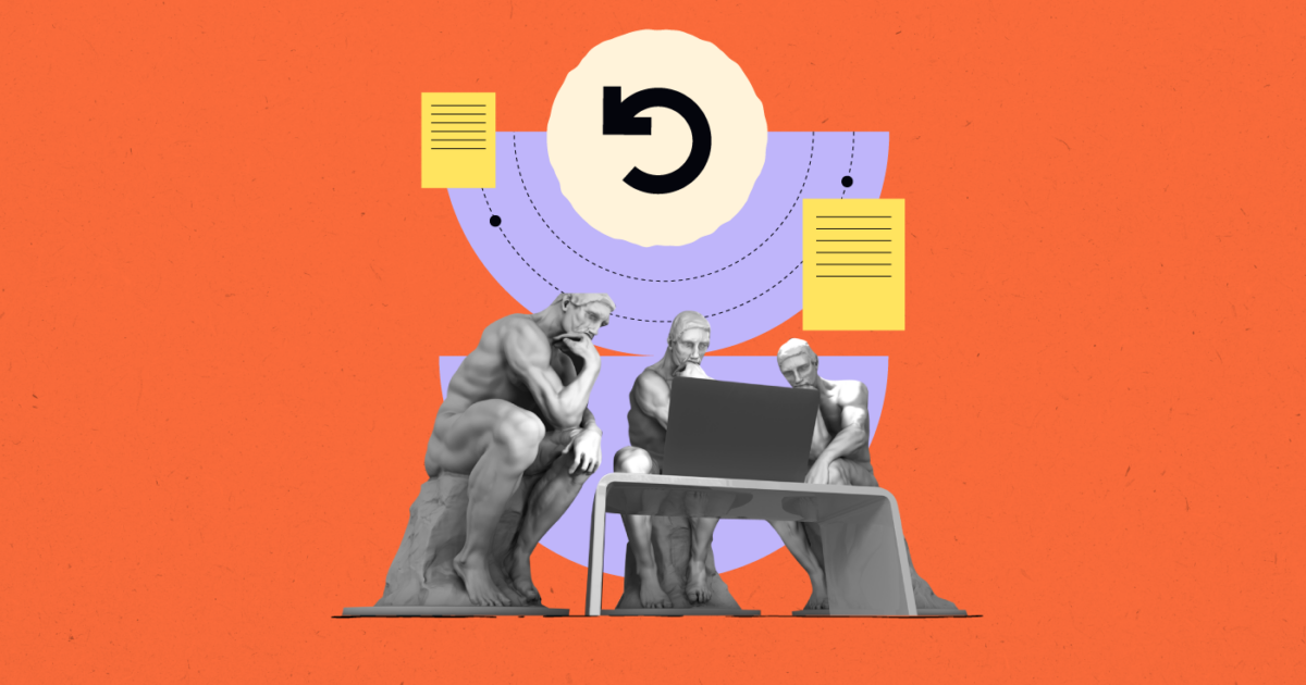 9 Employee Benefit Trends You Need to Know in 2026