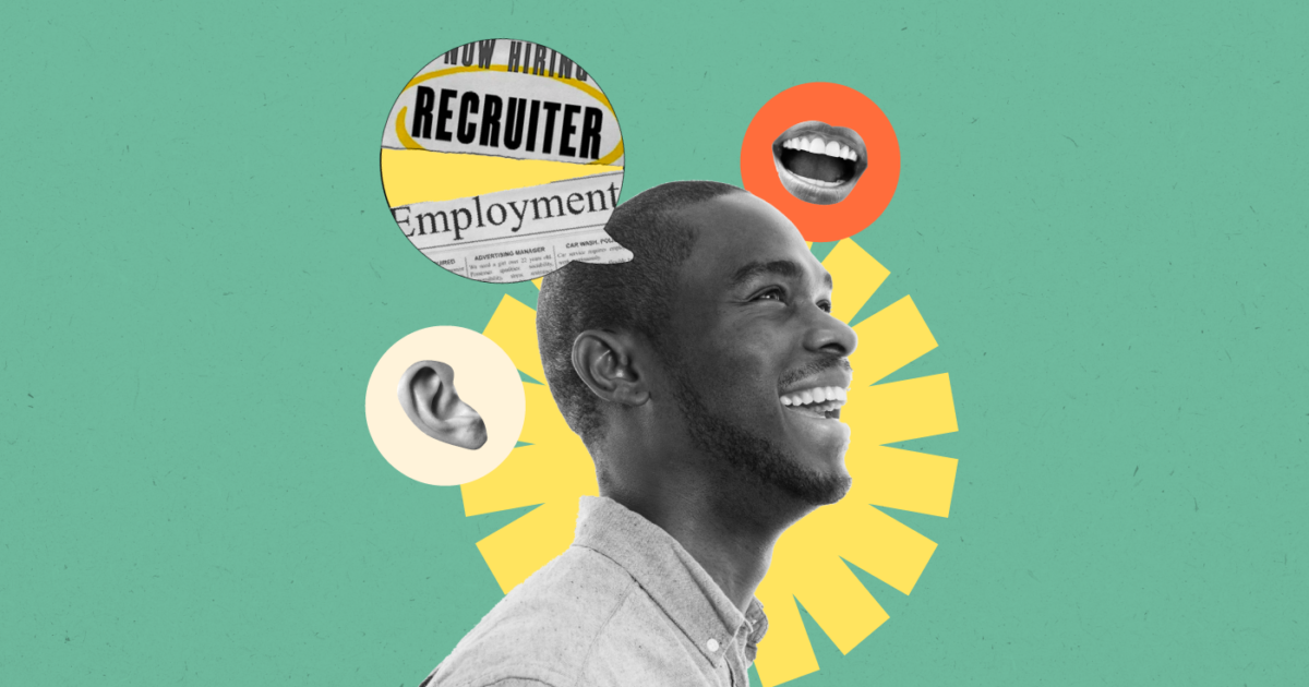 22 Essential Recruiter Skills Every HR Professional Should Master