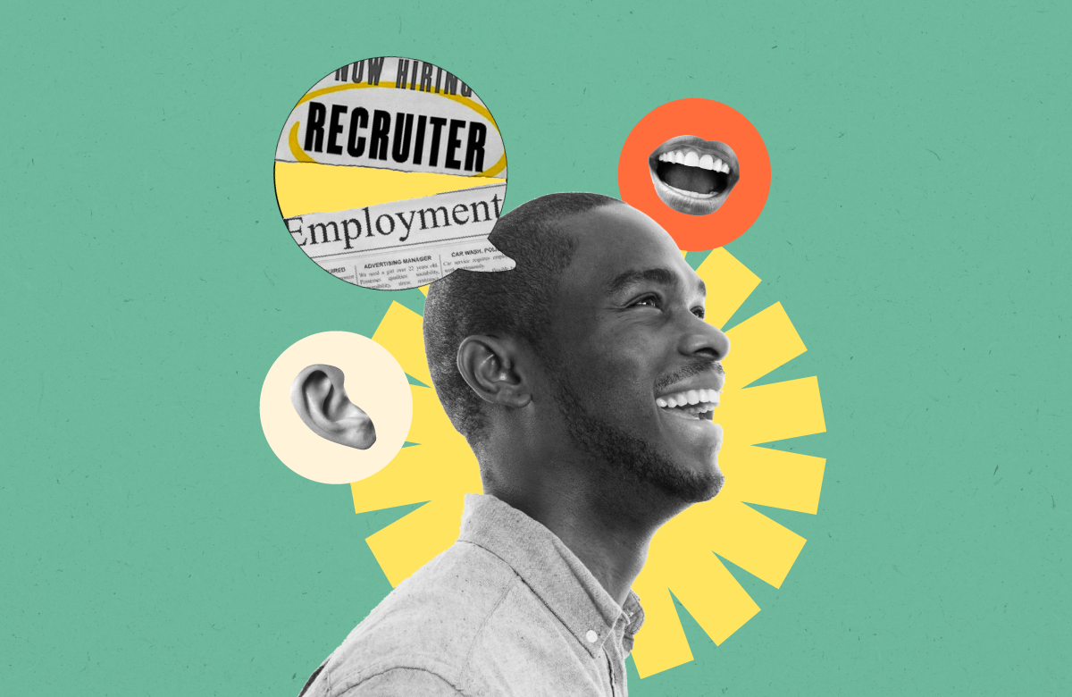 22 Essential Recruiter Skills Every HR Professional Should Master