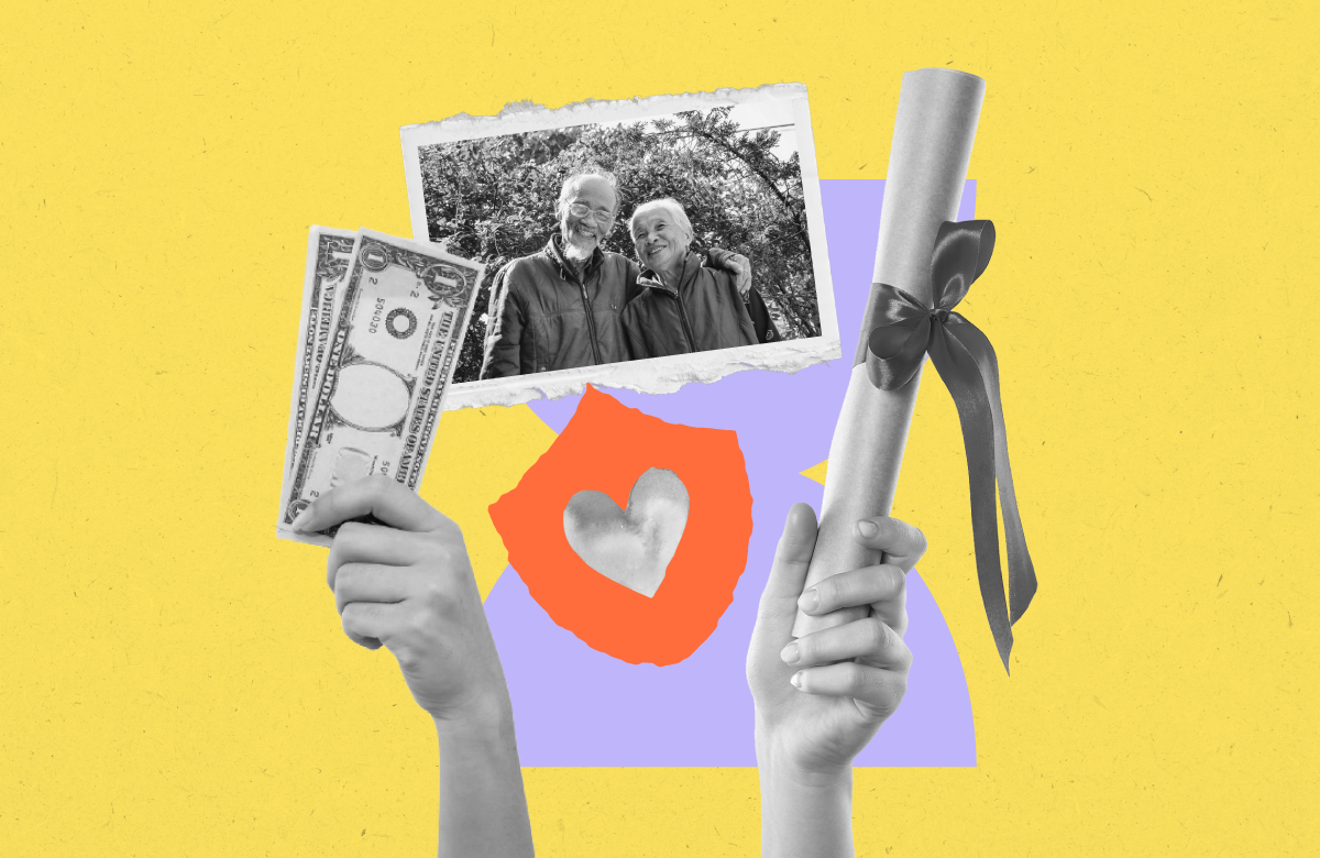 Employee Perks And Benefits, What’s The Difference?